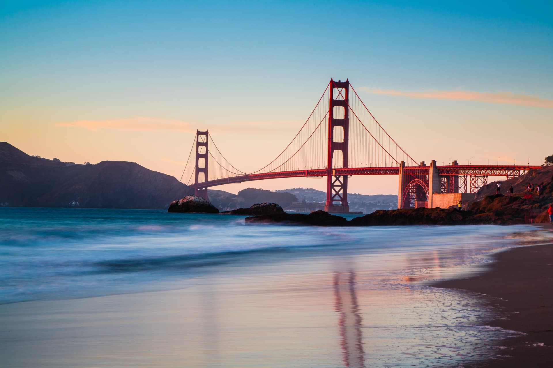 Gay friendly Holiday Destinations Lastminute gay-friendly-holiday-destinations-lastminute